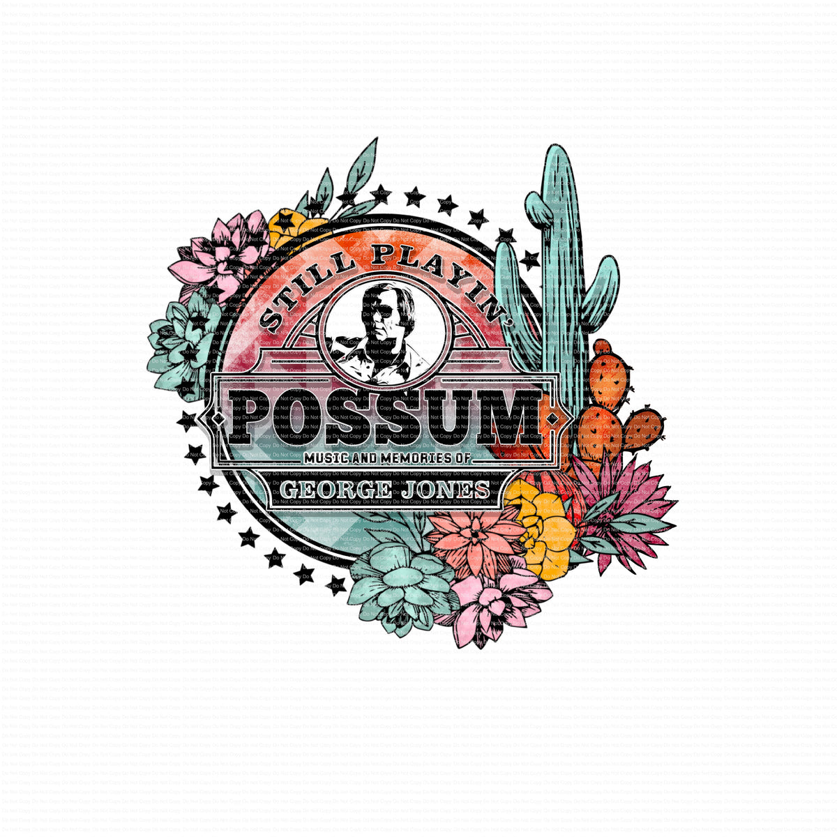 Country legend with free pocket design Ready to press sublimation ...