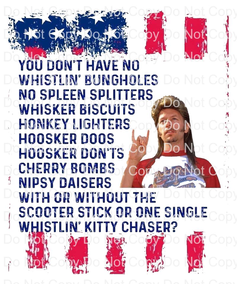 Popular Movie Whistlin kitty Chaser ready to press sublimation transfe ...